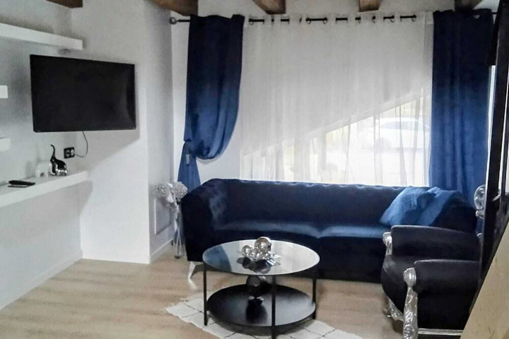 Maison Moderne à 20 Minutes De Strasbourg - Bischwiller