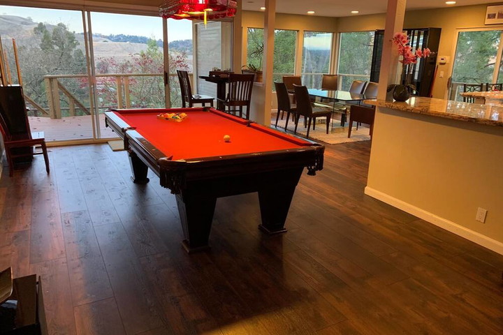 Precios Especiales Para Un Ambiente Privado, Inmaculado Y 'úNico En Su Clase' - Oakland, CA