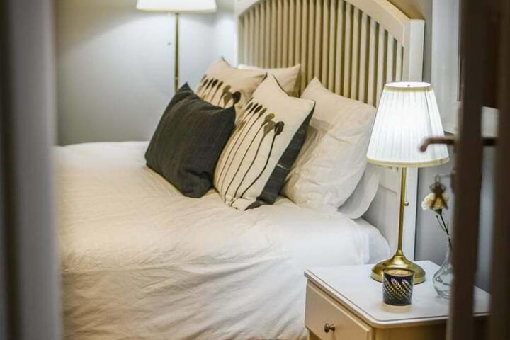 Guestready - Casa Conforto & Chiado - Room 4 - Ponta Delgada