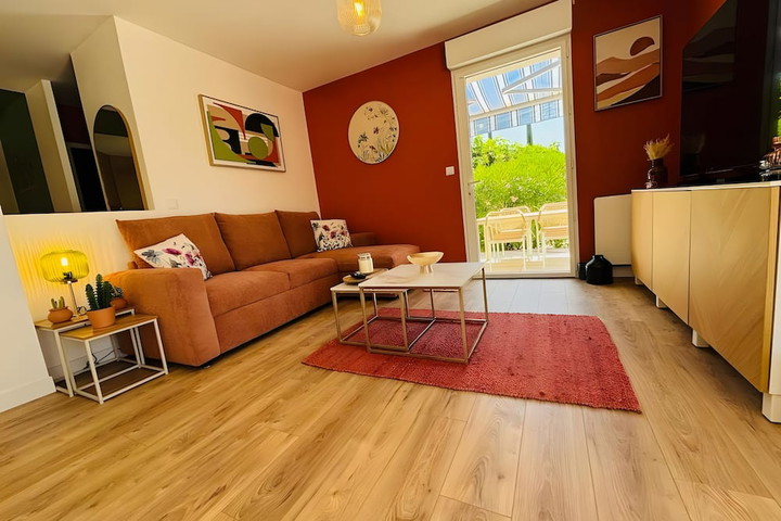 Villa Maste : Vue Montagne, Wi-fi, Climatisation, Piscine Privée - Aups