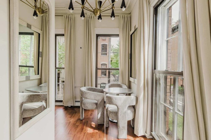 West Village Gem - Manhattan, NY