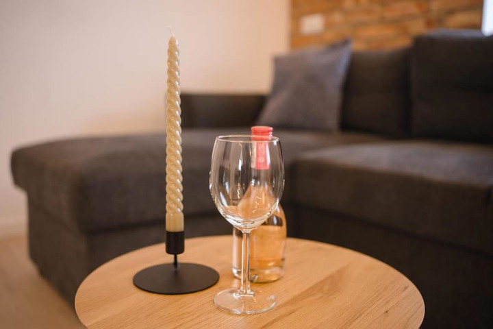 Appartement De Vacances 'Zur Alten Bäckerei' Avec Jardin Commun, Wi-fi Et Climatisation - Celle