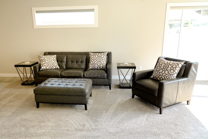 Executive Twin Home In Quiet Neighborhood Located In South Central Sioux Falls - Sioux Falls, SD