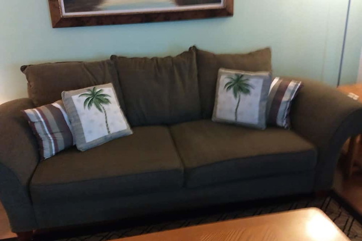 Apalachicola, Relax/recharge. Close To St George, Cape Sb & Psj Beaches. - Apalachicola