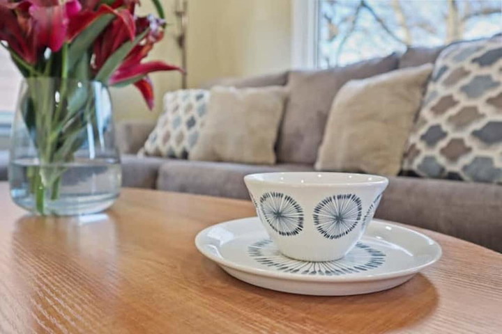 2bdr Near Ferndale | A Cozy Stay In The Heart Of Metro Detroit - Sterling Heights, MI