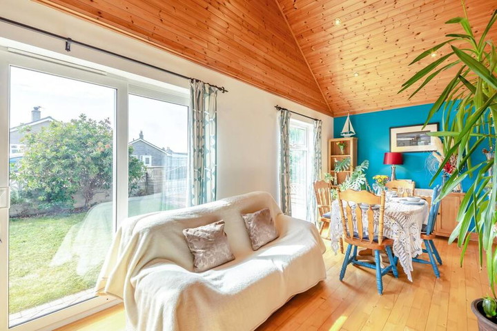 2 Bed In Staithes (Oc-wa071) - Runswick Bay
