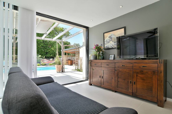 Maison Gwenan - Maison Contemporaine Pour 8 Proche Plage - Saint-Cast-le-Guildo