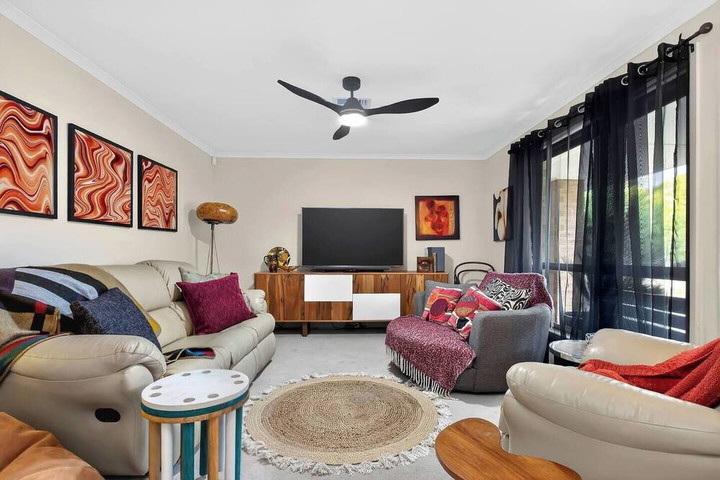 The Sellicks Atelier Beachside Vintage Retreat - Aldinga