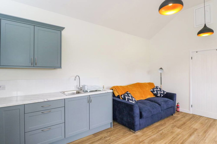 Sunset Cottage, Pet Friendly, With A Garden In Tiffield - Oxfordshire
