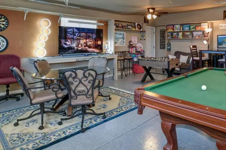 Fun Stays Are Here! - Prescott Valley, AZ