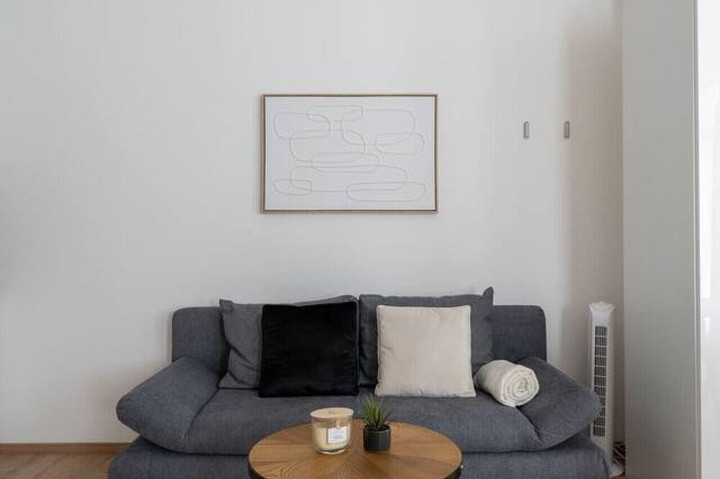 Farawayhomes Studio Fohnsdorf #A1 - Judenburg