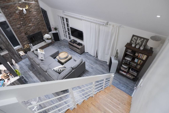 Luxury Home, Close To 2 Ski Resorts, 3 Water Parks, Casino, Outlets, High-tech. - Tannersville, PA