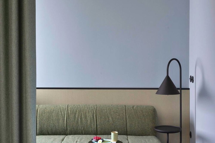 Homy® - The Deluxe Suite 1 - San Donato Milanese
