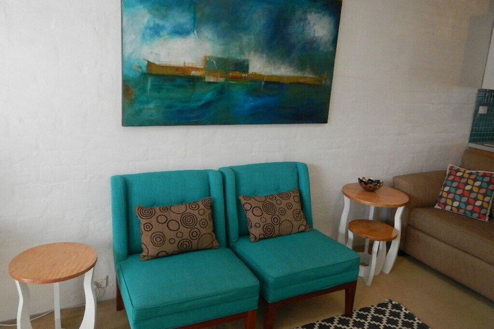 Dare St Beach Apartment | 2-min Walk To Beach & Town - Melbourne