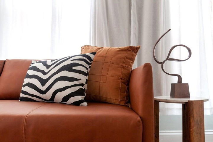 Cosy & Bright Serviced Apartment In Mayfair,london - Chelsea
