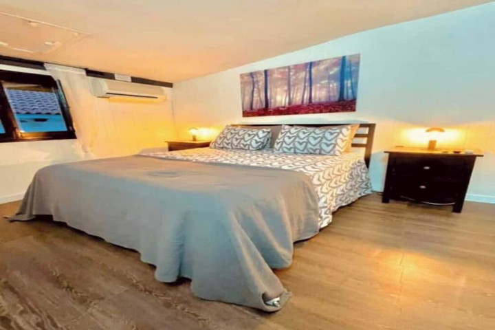 Casita Con Encanto - Madrigal de la Vera
