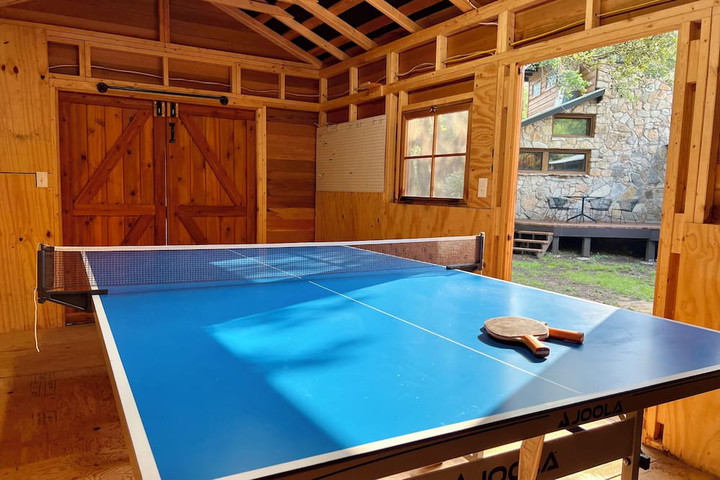 Family Fun Outdoor Escape Texas Cabin 5min Dt Dripping Springs - Dripping Springs, TX