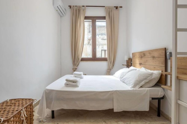 Appartement Savoia By Interhome - San Vito Lo Capo