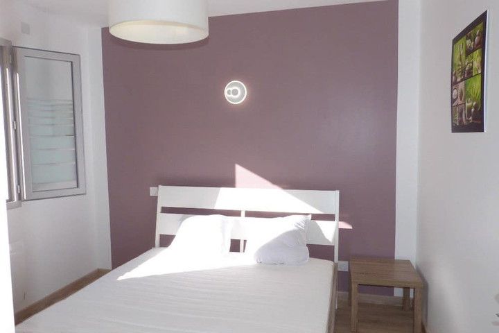Chaleureuse Maison Neuve, 2 Chambres, Tv, Wifi, Parking, à 2 Pas Du Lac - Lac de Saint-Pardoux