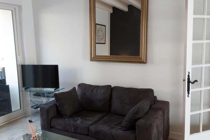 House With Private Pool And Wifi In Dordogne - Bergerac