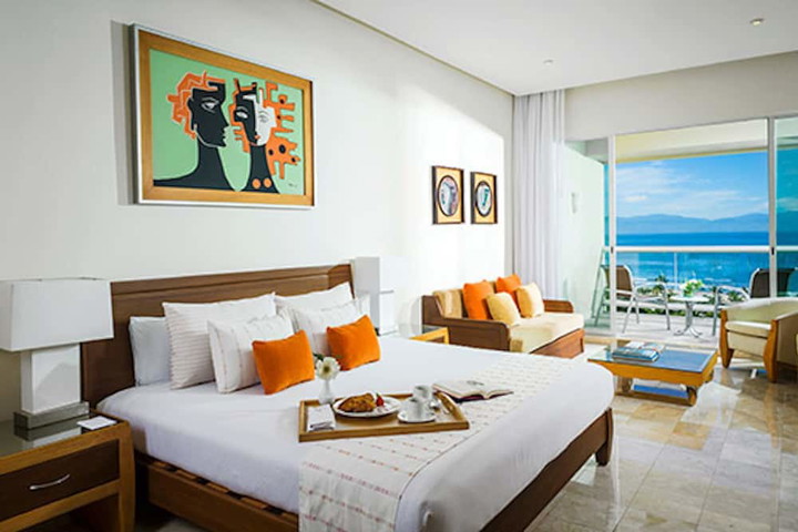 Beautiful Studio Unit Waiting For You At A Great Price - La Cruz de Huanacaxtle