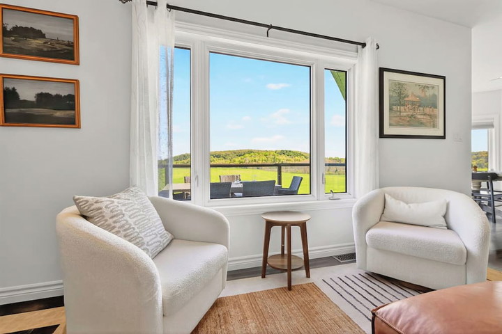 Modern Farmhouse Getaway | 5+ Acres | Family Friendly | Arrowhead | Algonquin - Ontario 60