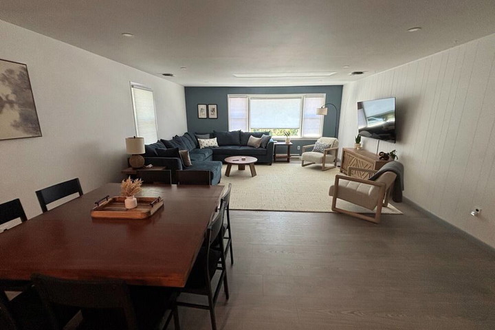 Spacious 3br Stockton Rivertown Getaway - Stockton, NJ
