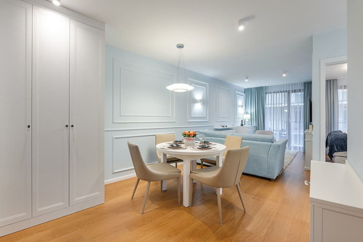 Williamsburg | Pool & Family Activities | 2br Deluxe - Williamsburg, VA