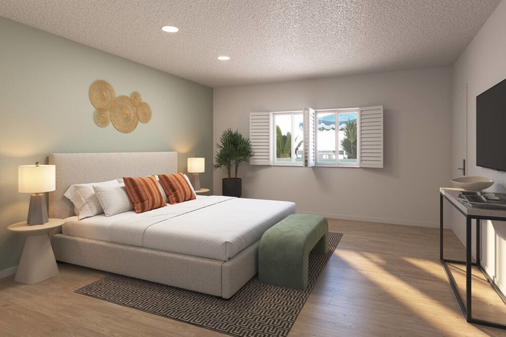 Boutique Hotel + Spa + Terrace + Walk To Laguna Beach | The Mara By Avantstay - Laguna Beach, CA
