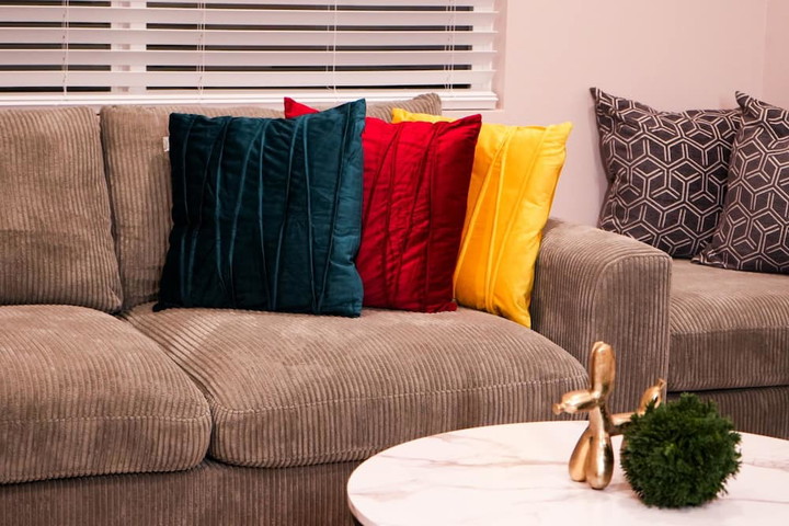 Tranquil & Cozy Stay  Your Relaxing Home Away From Home - Azusa, CA