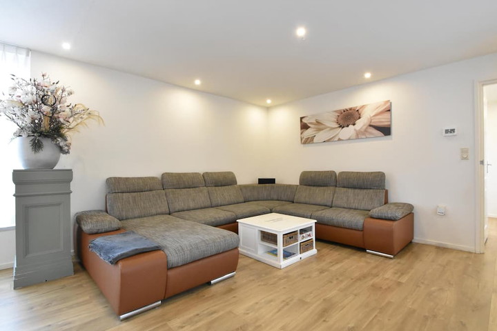 Luxury Houseboat In The Hague City Centre - The Hague