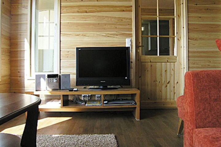 Vacation Home Koho By Interhome - Kuopio