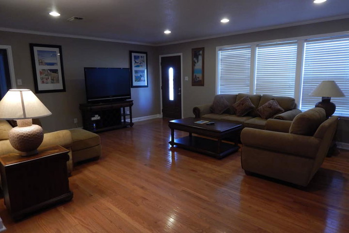 Newly Remodeled And Brand New Furniture, - Biloxi, MS