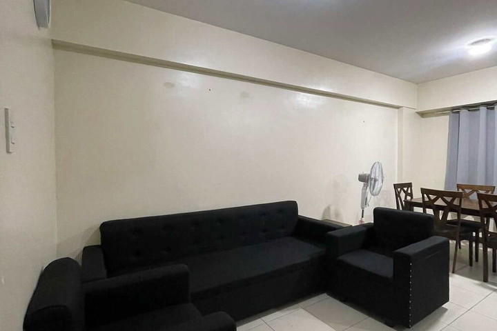 Cassandra Resort Type Condo - Taytay
