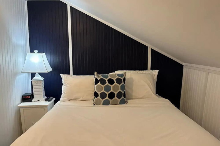 Family Cottage | Ocean Glass | Rehoboth Beach | Near Boardwalk - Dewey Beach, DE