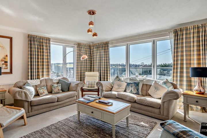 5 Bed In Grange-over-sands (Oc-95876) - Grange-over-Sands
