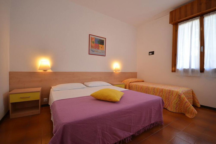 Great Pit Stop In Bibione - Beahost - Bibione