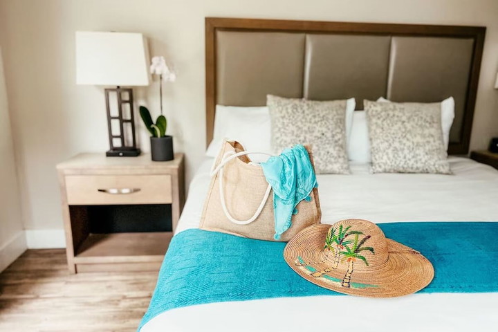 Key Largo Stay, 2 Minutes To Dolphins Plus Marine Mammal Responder, Pet-friendly - Key Largo