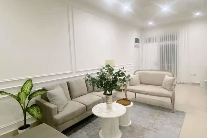 6br, Large Group, Great Value, Free Daily Housekeeping, Strategic Location! - Denpasar