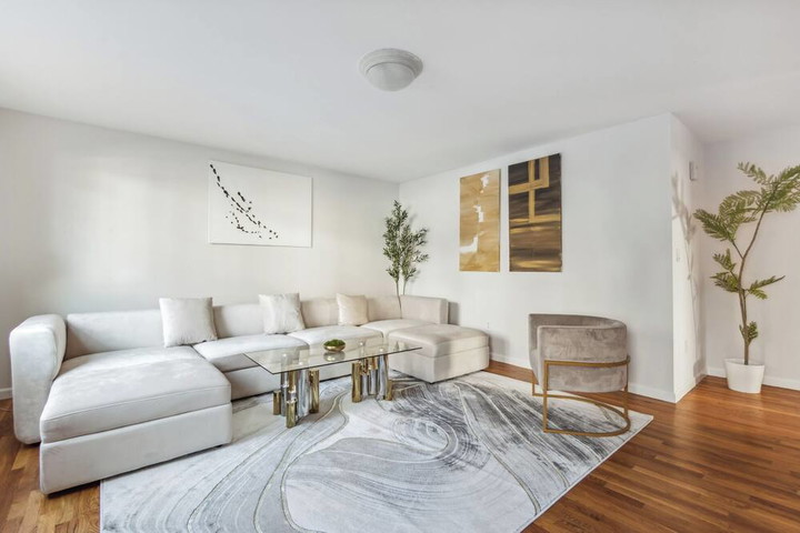 Elegant Spacious Retreat Sleeps 16 Prime Area Free Parking Near Nyc - White Plains, NY