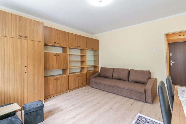 Chorzów Comfort Apartment - Katowice