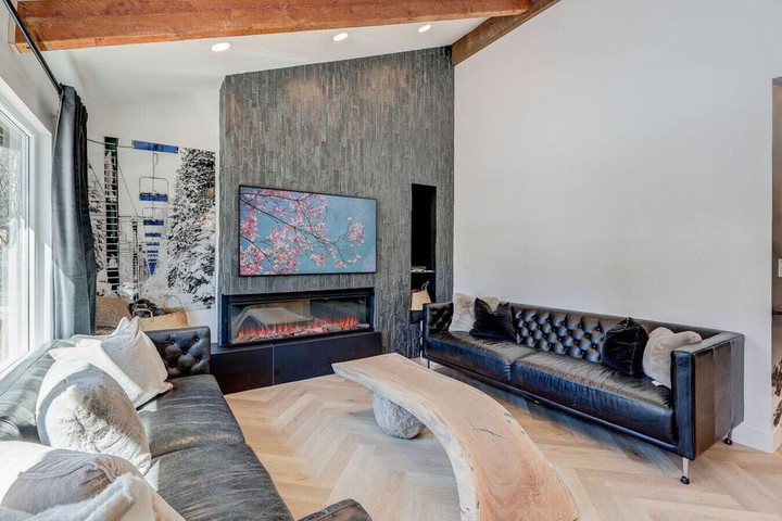 West Vail Gem 3br 3bath With Free Shuttle - Vail, CO