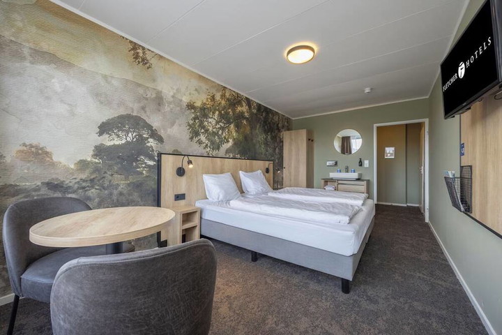 Scenic South Limburg Retreat | Near Historic Abbey | Free Breakfast - Maastricht