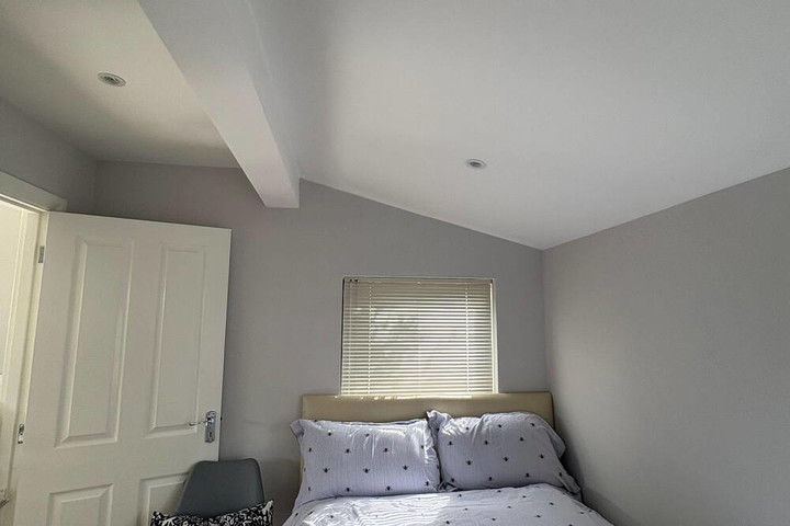 Comfortable Unique Space Close To Warrenpoint - Warrenpoint