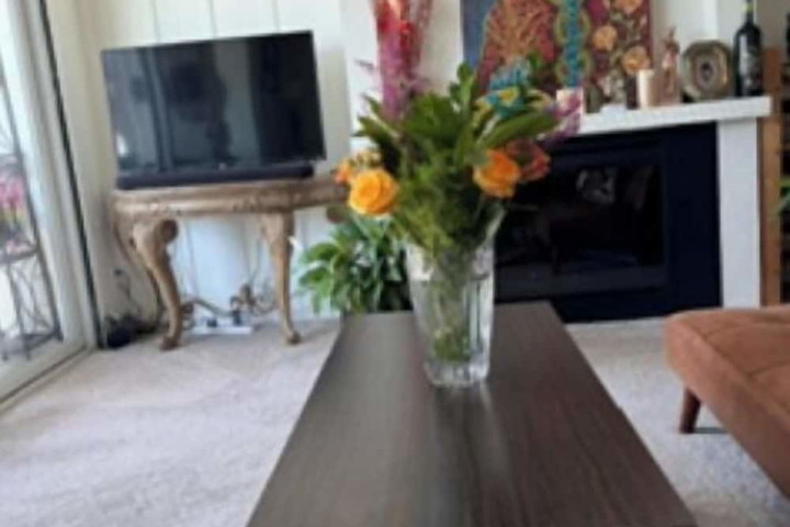 Superbe Appartement En Bord De Mer à Alameda. Vues Spectaculaires Sur Sf - Réservez Sur Vrbo ! - Oakland, CA