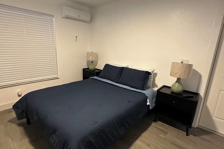 Cozy Studio In Amazing Cape Coral With Ac, Wifi - Sanibel Island, FL