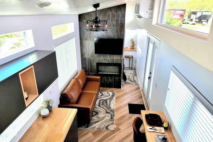 Modern Zion Getaway  Pet-friendly Home - Zion National Park