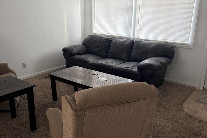 Short Term Rentals And Corporate Housing.  Up To 25% Discounts For Longer Stays - Nevada