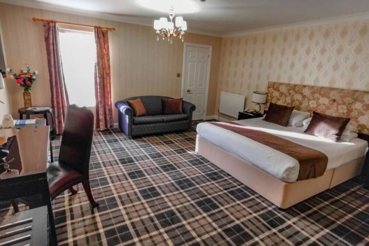 2 Relaxing Rooms W/ Swimming Pool & Garden Access At Charming Ipswich - Ipswich