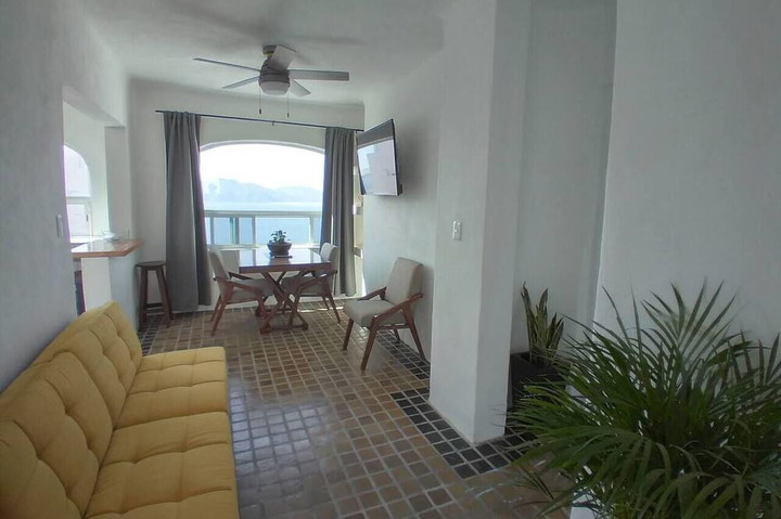 Manzanillo Breath Taking Views - Manzanillo